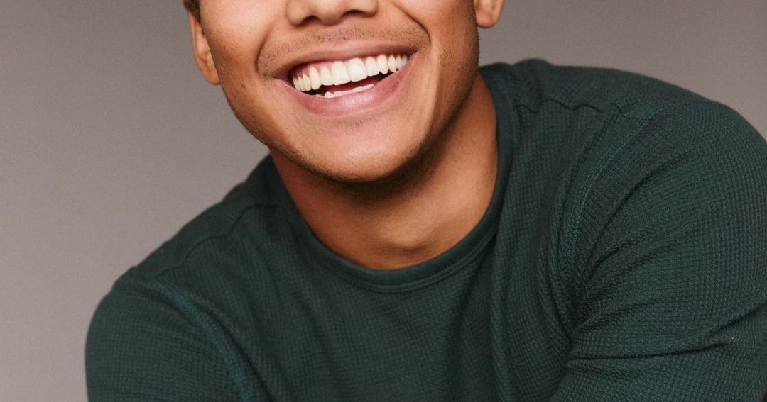 Actor Chance Perdomo dies tragically at 27 | Lifestyles ...