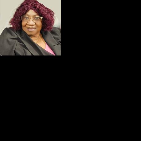 LINDA MAJOR MATTISON | Obituaries | miamitimesonline.com