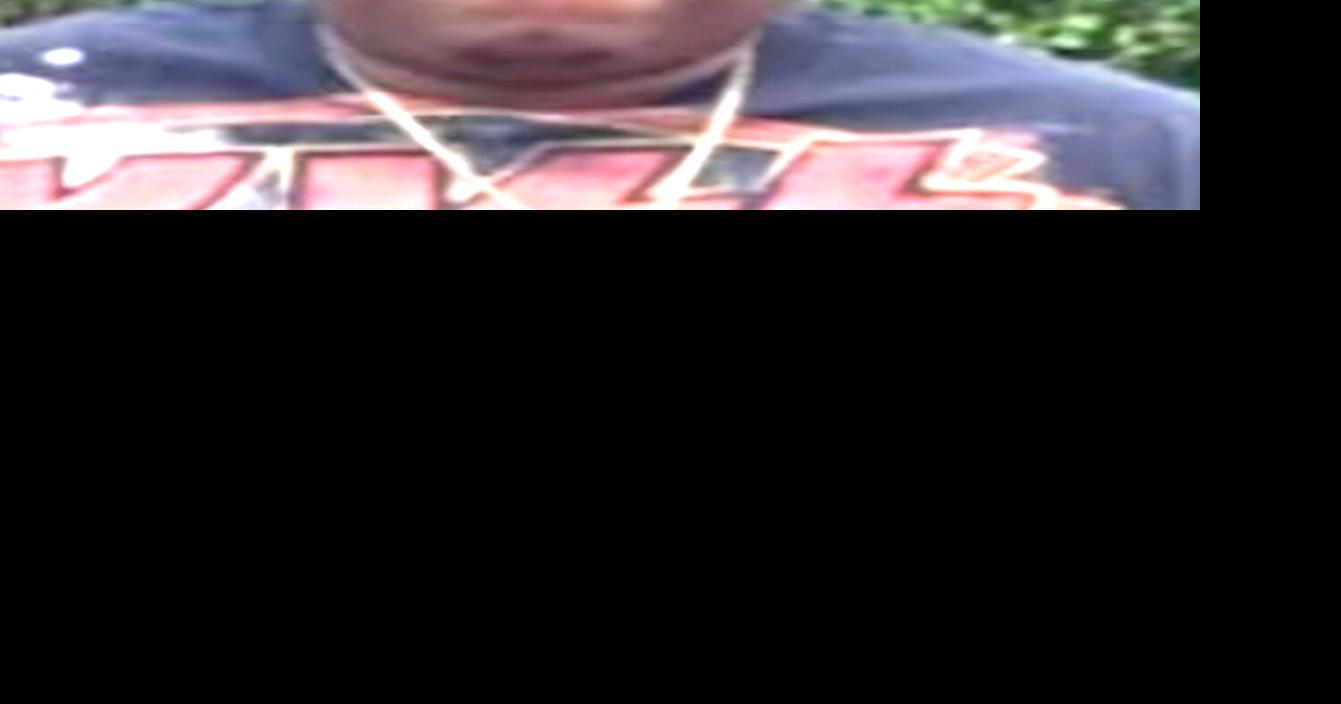 JAMES TYRELL STRACHAN | Obituaries | miamitimesonline.com