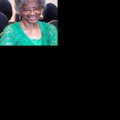 Death Notice: Leona Cooper-Baker | Death Notices | miamitimesonline.com