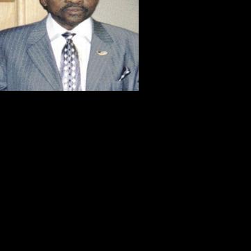 SAMUEL L. WATKINS JR. | Cards of Thanks | miamitimesonline.com