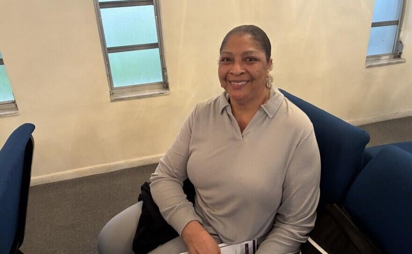 'It's gone too far': Black community in Opa-locka expresses outrage ...