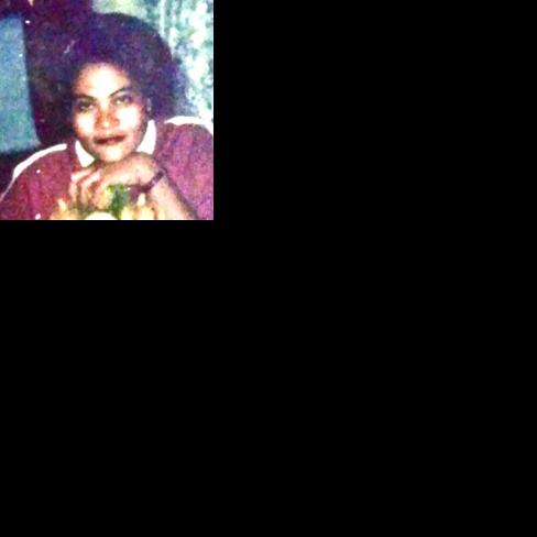 RUTH E. COLLINS | Obituaries | miamitimesonline.com