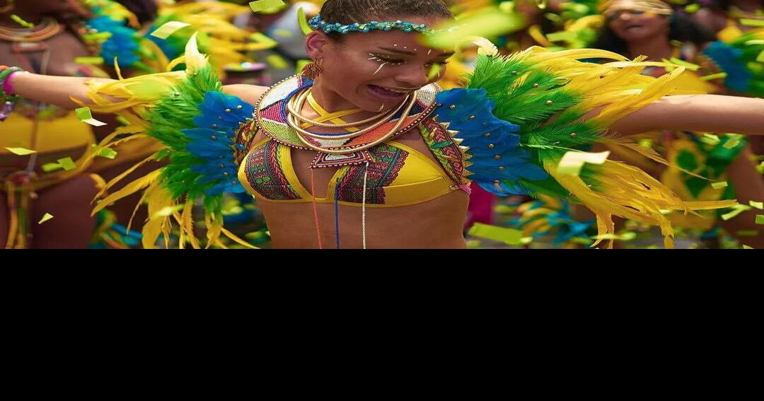 Return of the Miami Goombay Festival | Arts Culture | miamitimesonline.com