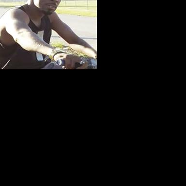 Edward Randolph | Obituaries | miamitimesonline.com