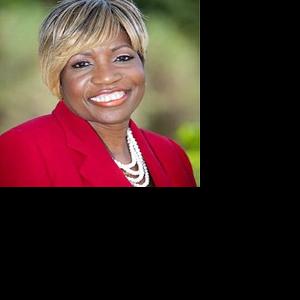 Shelly Cameron | | miamitimesonline.com