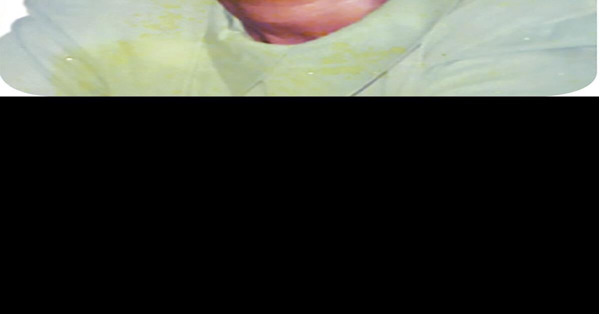 DR. LORETTA ROBINSON | In Memoriam | miamitimesonline.com