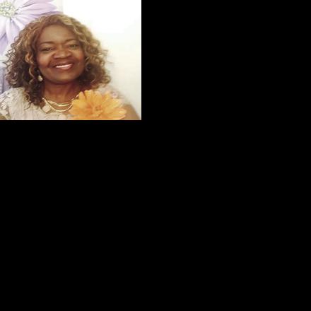 CASSANDRA JEAN “PENNY” NORTON | Obituaries | miamitimesonline.com