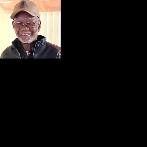 JAMES B. GRAVES | Obituaries | miamitimesonline.com