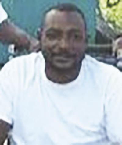 COREY GARY | Obituaries | miamitimesonline.com