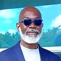 RANDOLPH BLAKE JR. | Obituaries | miamitimesonline.com
