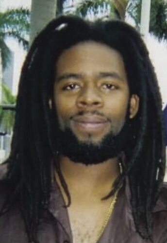 JIMMY LAMAR MANLEY | Obituaries | miamitimesonline.com