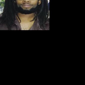 JIMMY LAMAR MANLEY | Obituaries | miamitimesonline.com