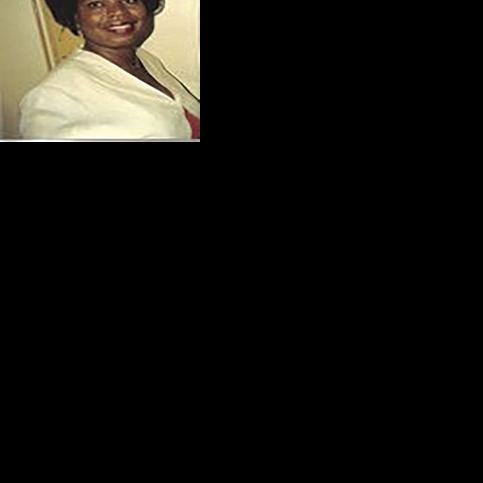 Death Notice: JOYCELYN ROWENA FOWLER CRUMIEL | Death Notices ...