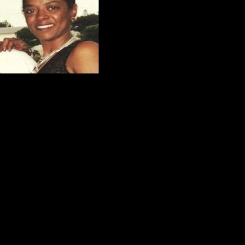 SANDRA LISA PITTS THURMAN | Obituaries | miamitimesonline.com