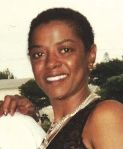 SANDRA LISA PITTS THURMAN | Obituaries | miamitimesonline.com
