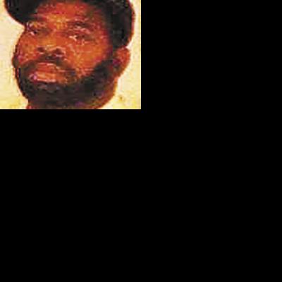 Victor Evans | | miamitimesonline.com