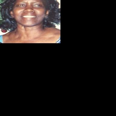 EDNA EARL JAMES | Obituaries | miamitimesonline.com