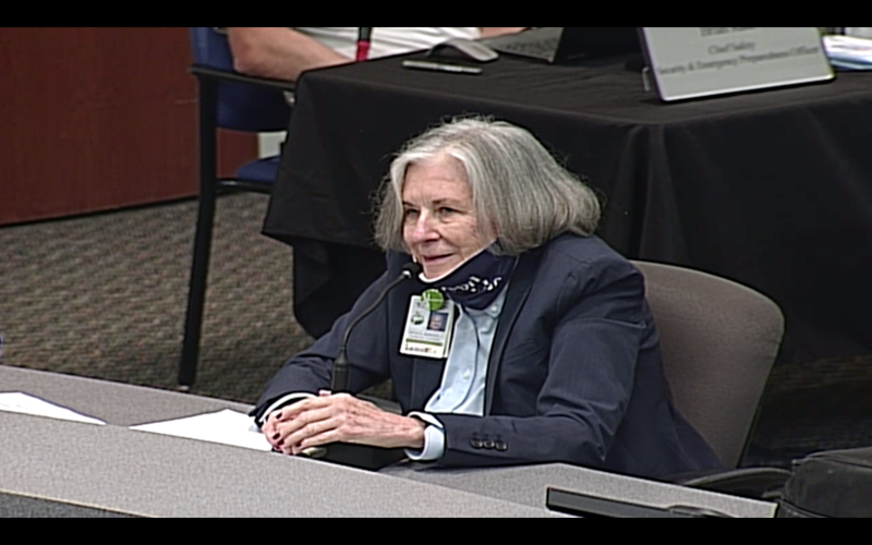 Robert Runcie's big $754,900 payout paves way for departure | South ...