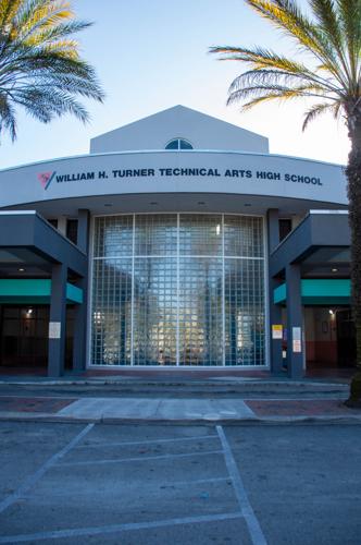 South Florida students look to HBCUs as DEI cuts impact college plans ...