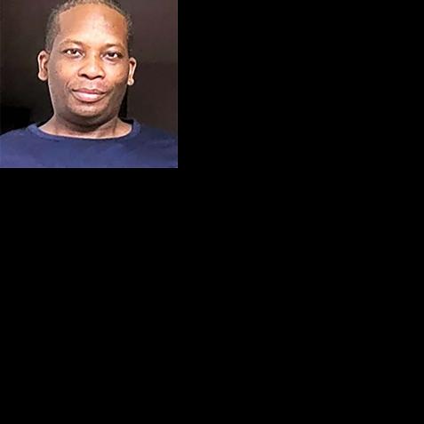 COURTNEY NICHOLAS MALLORY | Obituaries | miamitimesonline.com