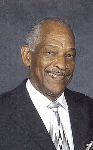 JAMES FRANKLYN RUTHERFORD | Obituaries | miamitimesonline.com
