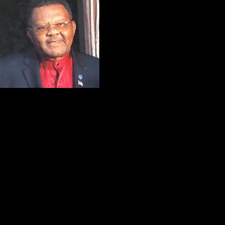 JAMES EARL HOWARD | Obituaries | miamitimesonline.com