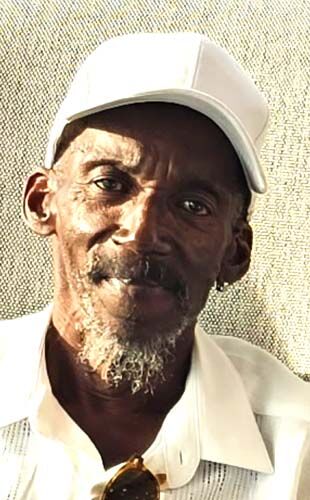 JIMMY MELVIN | Obituaries | miamitimesonline.com