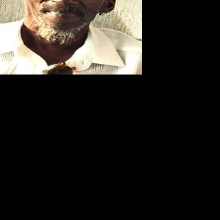JIMMY MELVIN | Obituaries | miamitimesonline.com