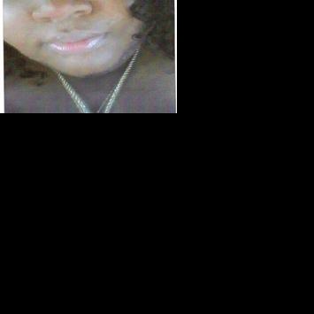 PATRINA BYNG | Obituaries | miamitimesonline.com