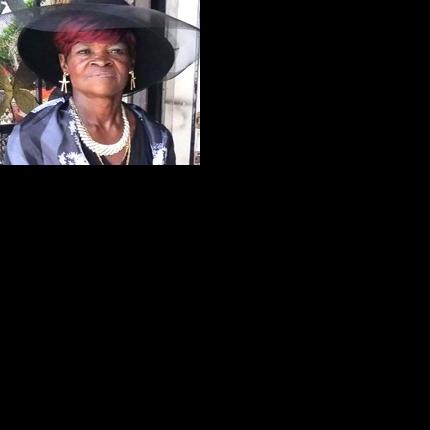 DENISE ARMSTRONG | Obituaries | miamitimesonline.com