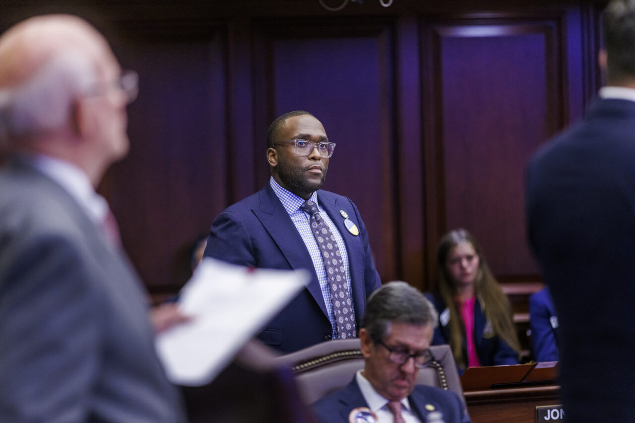 Breaking News & Community Developments | The Miami Times ...