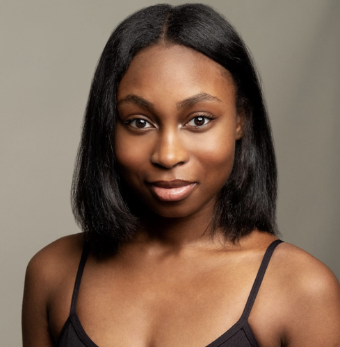 ‘The Wiz’ finds its next Dorothy | Lifestyles | miamitimesonline.com