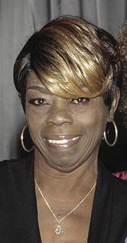 SANDRA MAE ROLLE | Obituaries | miamitimesonline.com