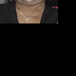 SANDRA MAE ROLLE | Obituaries | miamitimesonline.com