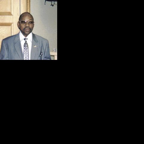 SAMUEL L. WATKINS JR. | Obituaries | miamitimesonline.com