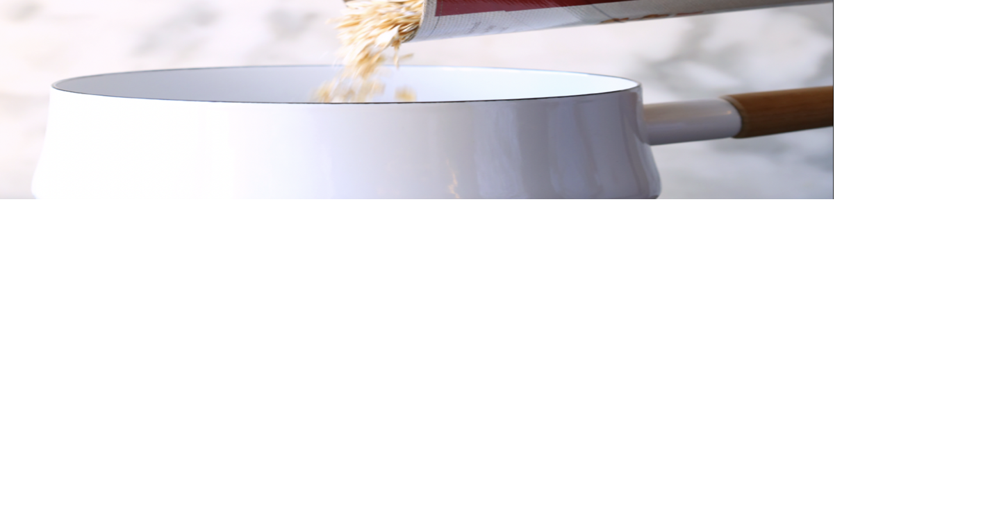 Quaker Oats expands recall due to salmonella | Health Wellness ...