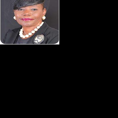 MINISTER MARSHA SCREEN | In Memoriam | miamitimesonline.com