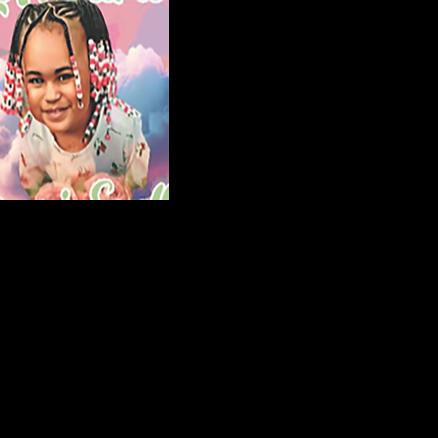 PRINCESS LAMOURA E. SNELL | Obituaries | miamitimesonline.com