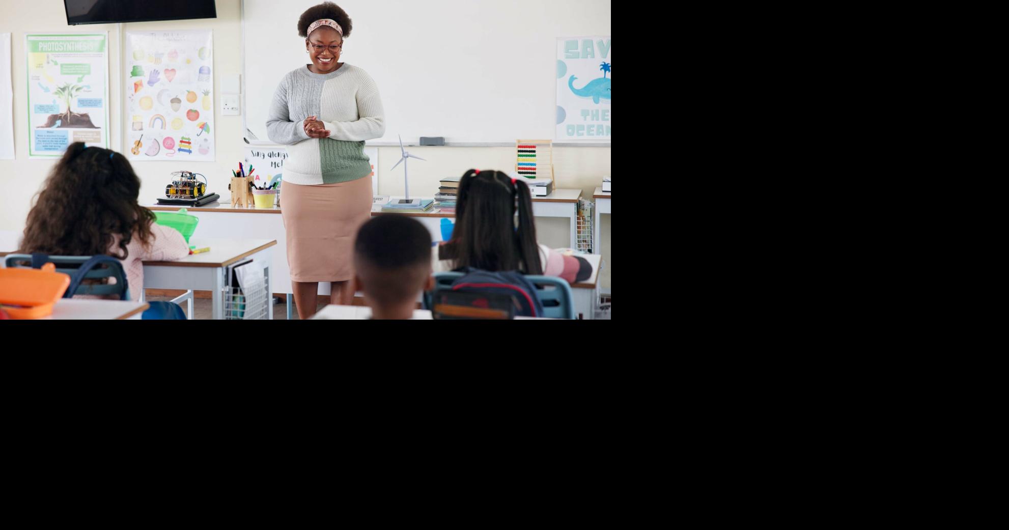 Florida laws played 'key role in pressuring education restriction,' NYU ...