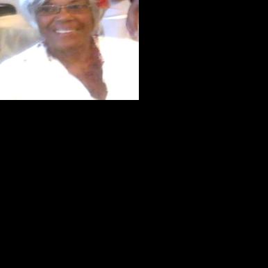 SARAH N. CATTON | Obituaries | miamitimesonline.com