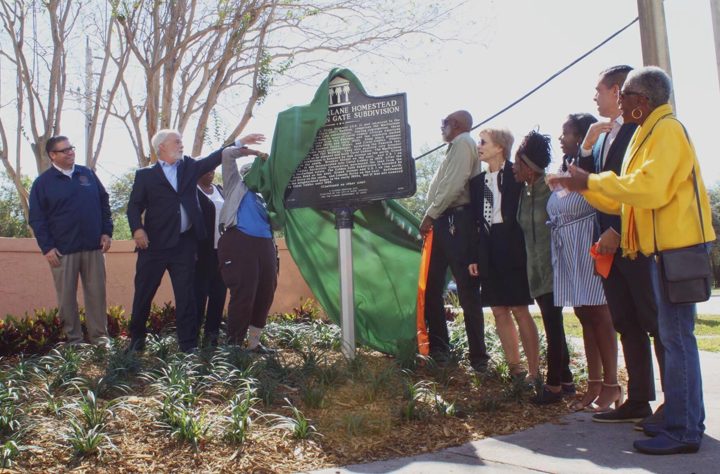 miamitimesonline.com | Serving South Florida's Black Community Since 1923