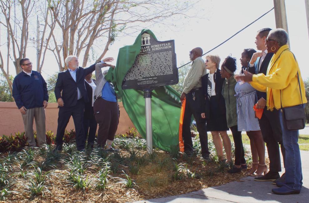 miamitimesonline.com | Serving South Florida's Black Community Since 1923