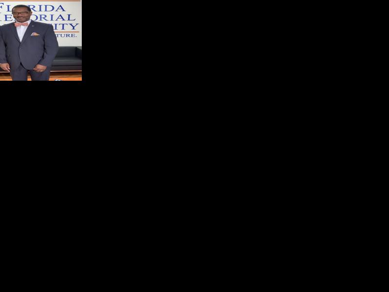 News | miamitimesonline.com