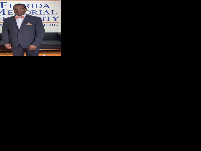 News | miamitimesonline.com