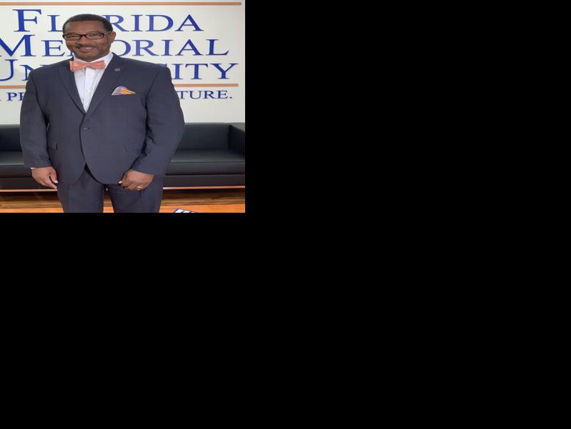 News | miamitimesonline.com