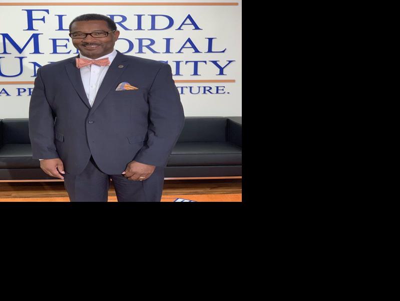 News | miamitimesonline.com