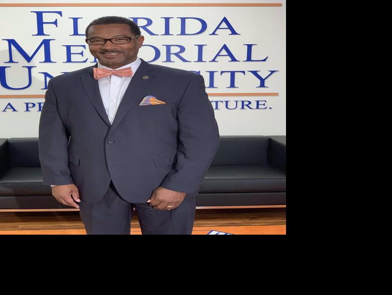 News | miamitimesonline.com