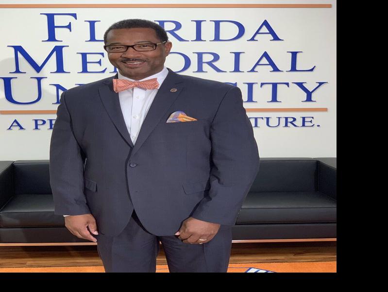 News | miamitimesonline.com