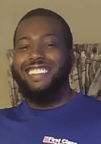 JUSTIN COLLIN MACLIN | Obituaries | miamitimesonline.com